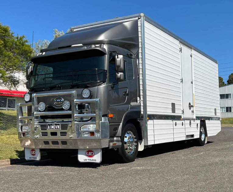 Newcastle Removalists – Newcastle Removalists