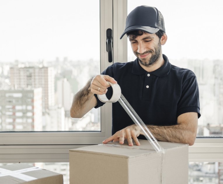 Newcastle Removalists – Newcastle Removalists